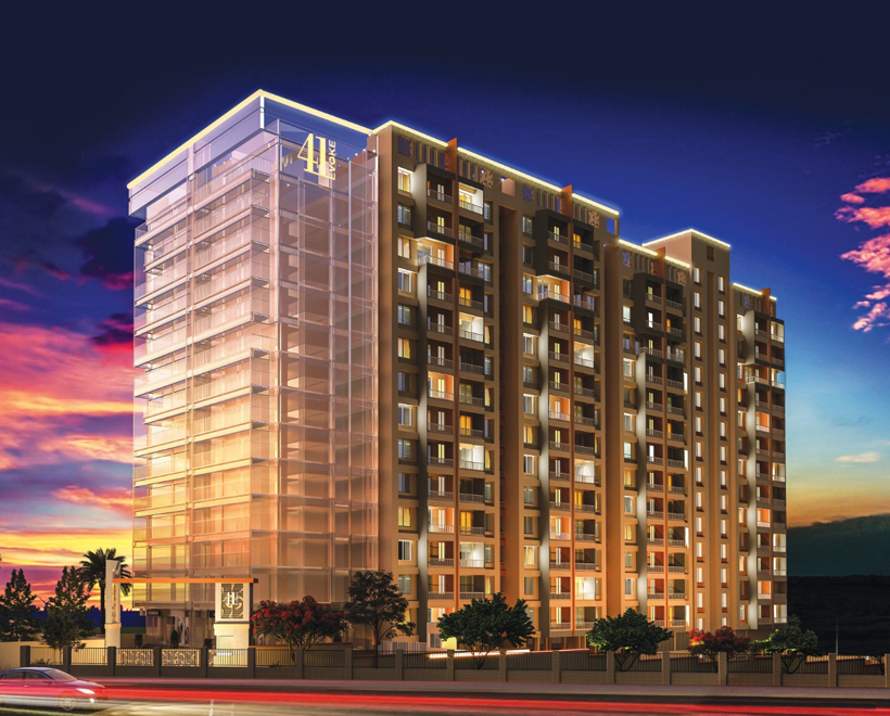Liman Developers - Vision to Reality